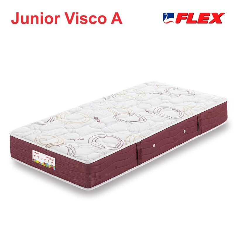 Comprar colchones Flex | Konfort Sueños